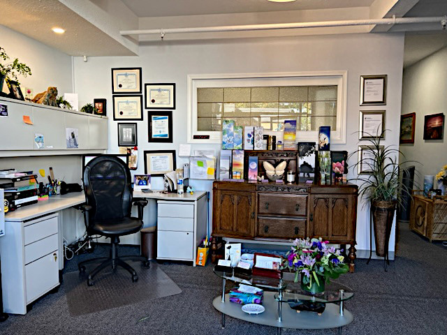 Contact - Victoria Simply Cremations & Funerals, Sidney BC