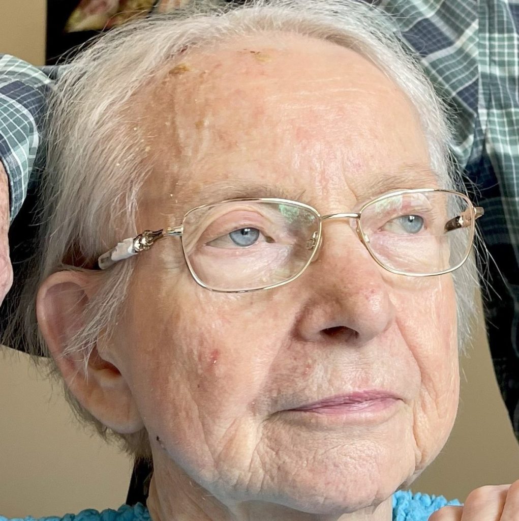 Recently Passed Archives — Victoria Simply Cremations